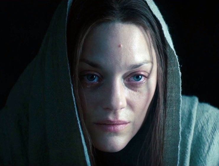 What to Watch While You Wait for the “Assassin’s Creed” Movie