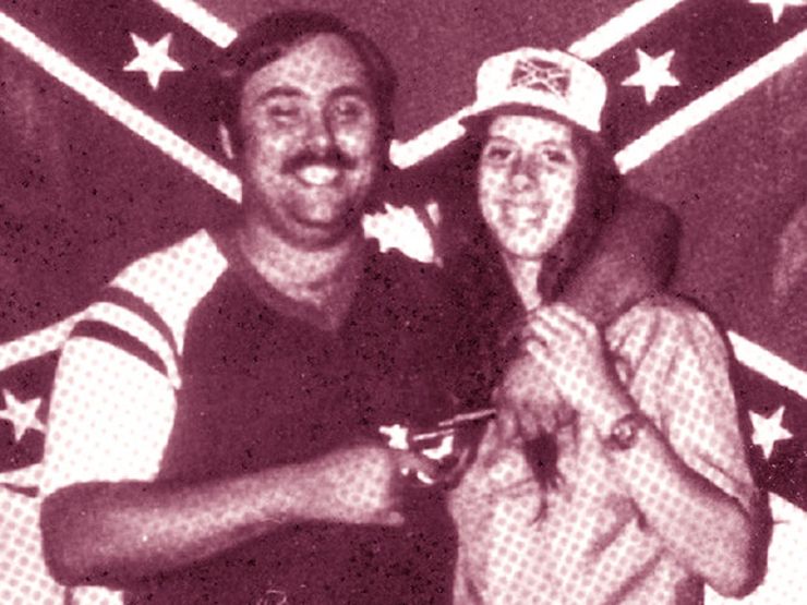 Judith Ann Neelley: The Young Bride Turned Serial Murderer
