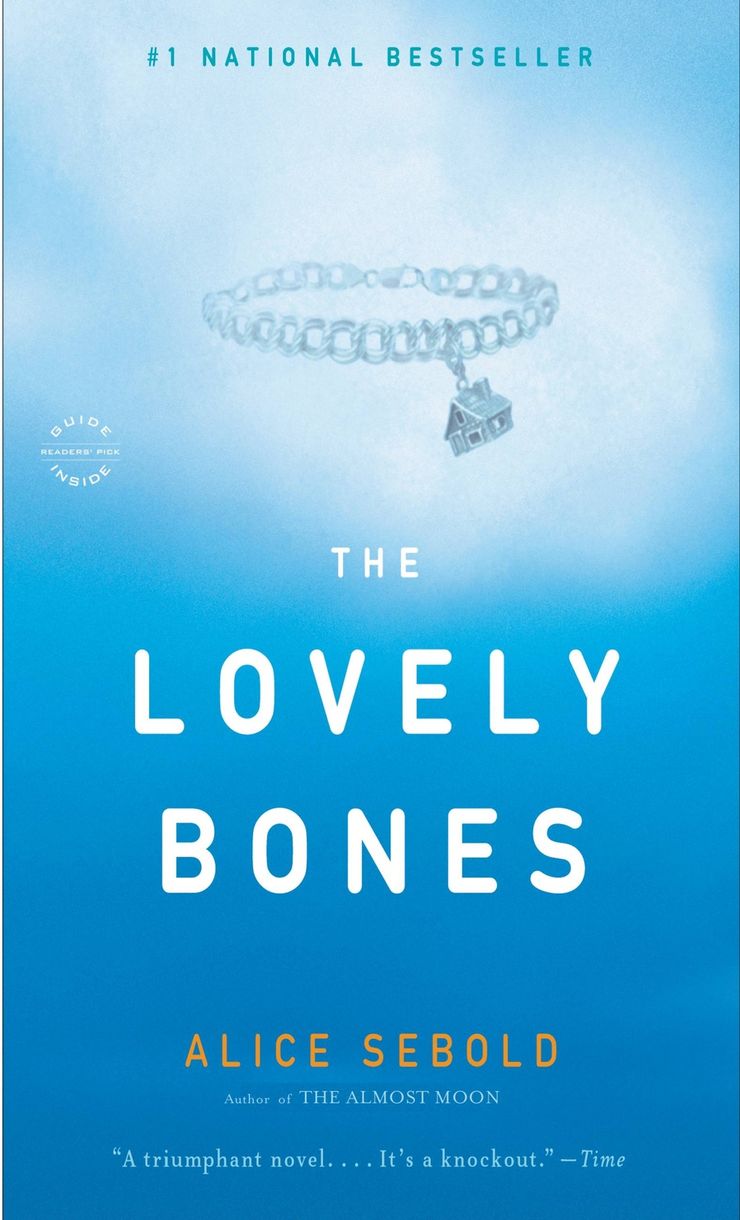 We Can t Even 12 Sad Books For When You Need A Good Cry
