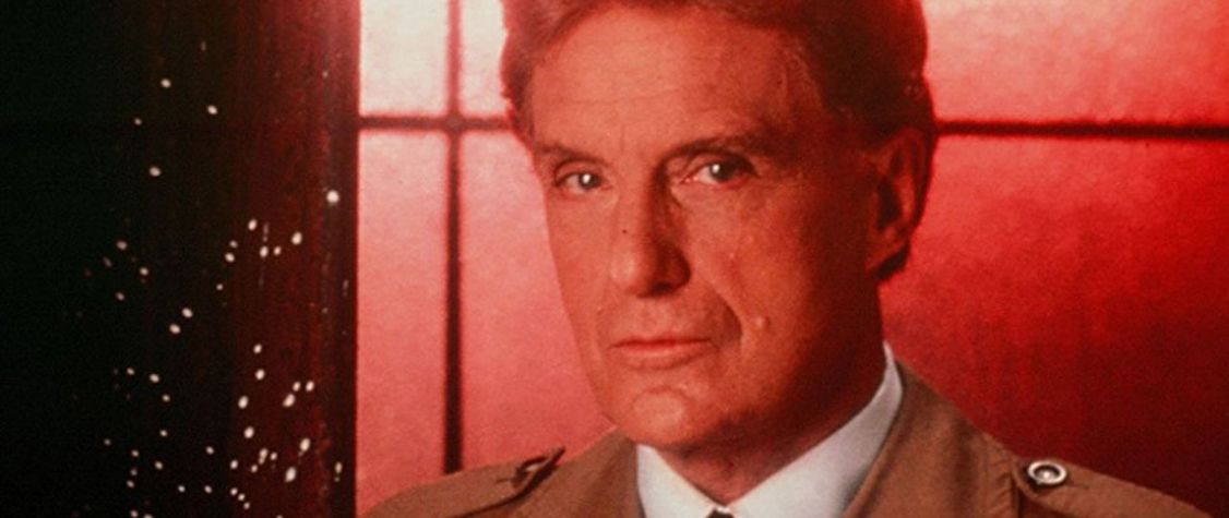 10 Scariest Paranormal 'Unsolved Mysteries' Episodes