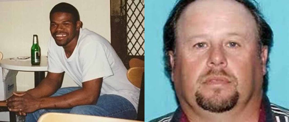 true crime | The Lineup