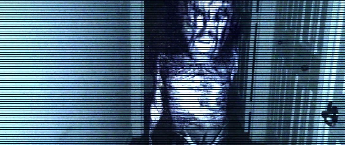 Night Terrors: The Augmented Reality Game That Turns Your Home into a ...