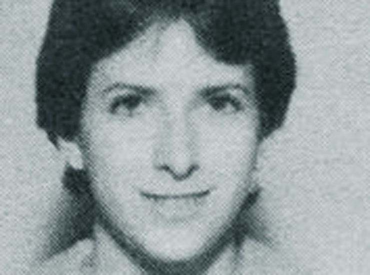 The Woman Without an Identity: Who Was Lori Ruff?