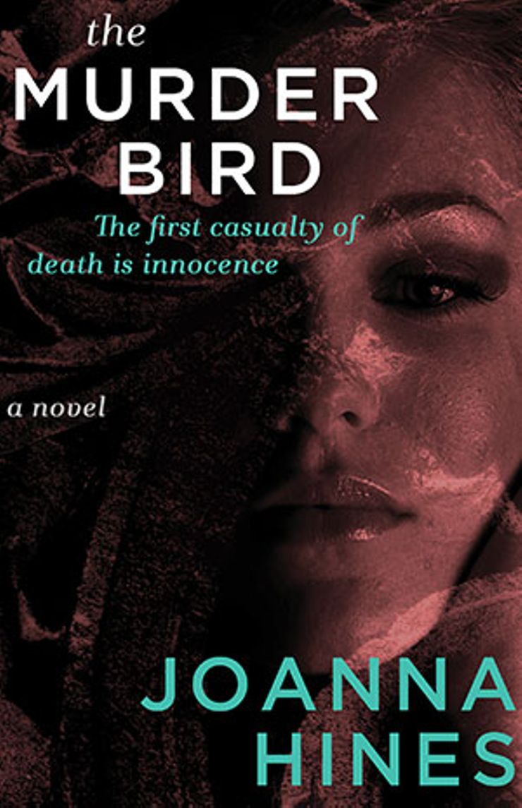 Suicide or Murder? A Woman Investigates Her Mother’s Death