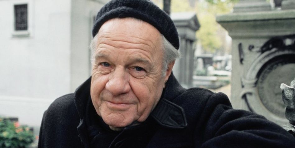 10 Books by Writer Lawrence Durrell You Need to Read