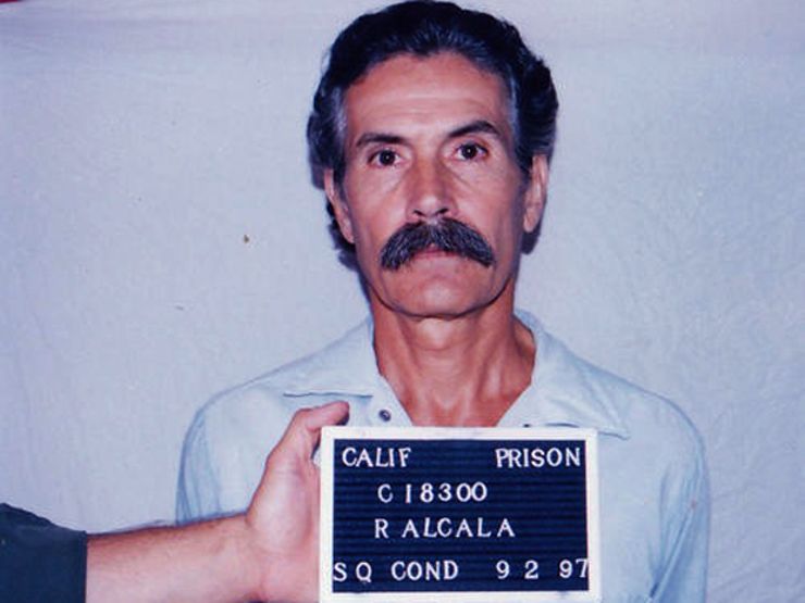 5 Extremely Scary Murder Cases In Recent History That You Might Not Be ...