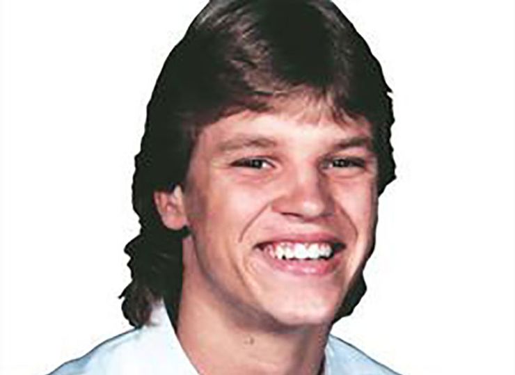 Los Narcosatánicos: Adolfo Constanzo's Human Sacrifice Cult and the ...