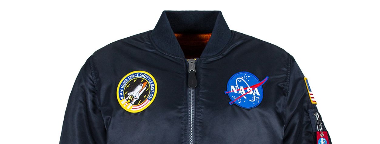 Out-of-This-World Space Gifts