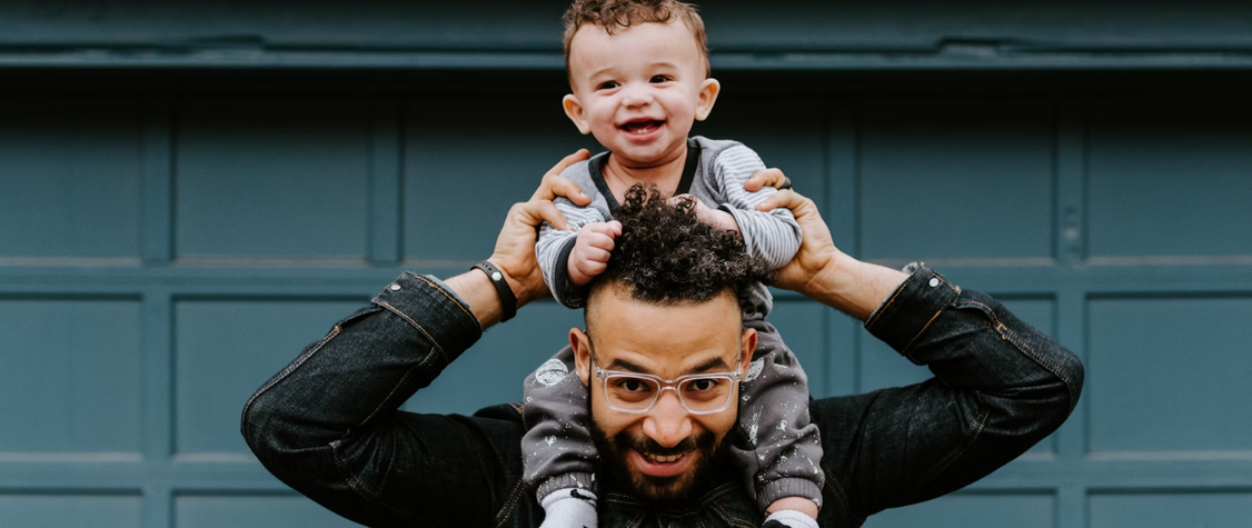 Expectant Fathers Memes Cheers A Baby Is Brewing Funny Expectant Dad