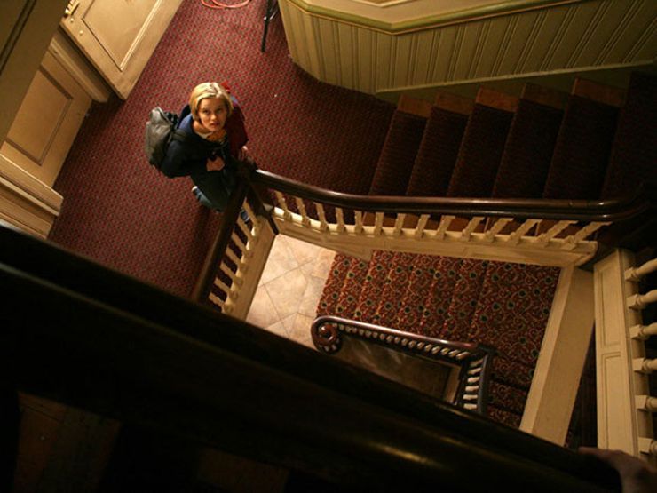 10 Best Horror Directors That Only the Fearless Should Watch