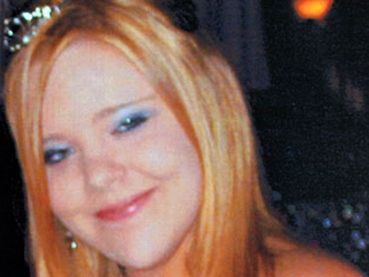 10 Teen Murderers Committed Heinous Crimes