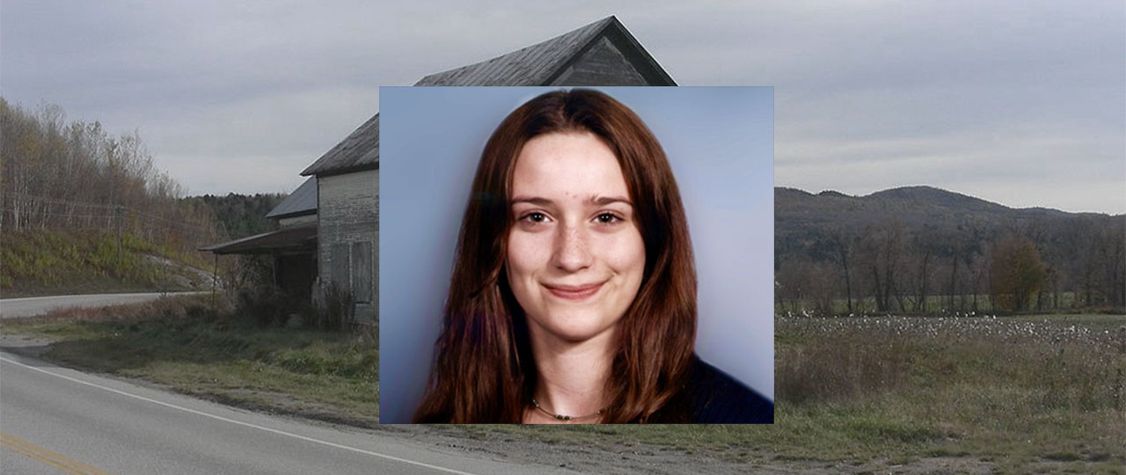 true crime | The Lineup