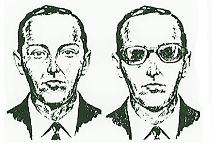 7 Famous People Who Mysteriously Disappeared Without a Trace