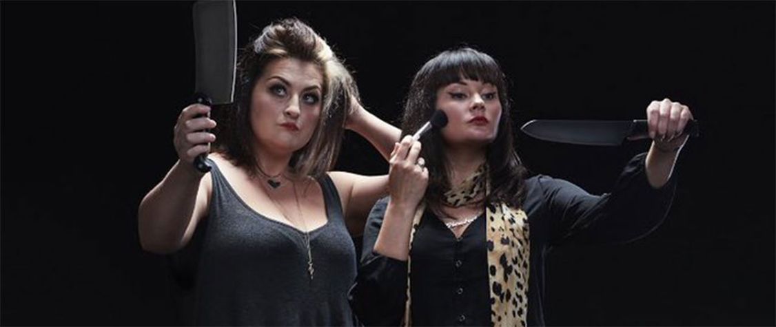 9 True Crime Podcasts to Fuel Your Inner Sleuth