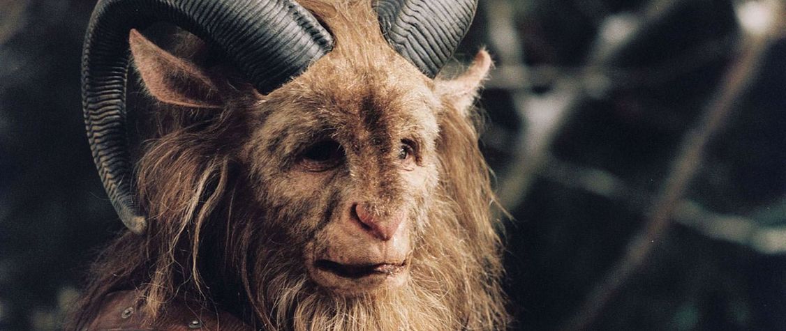 5 Compelling Creatures from Cryptozoology