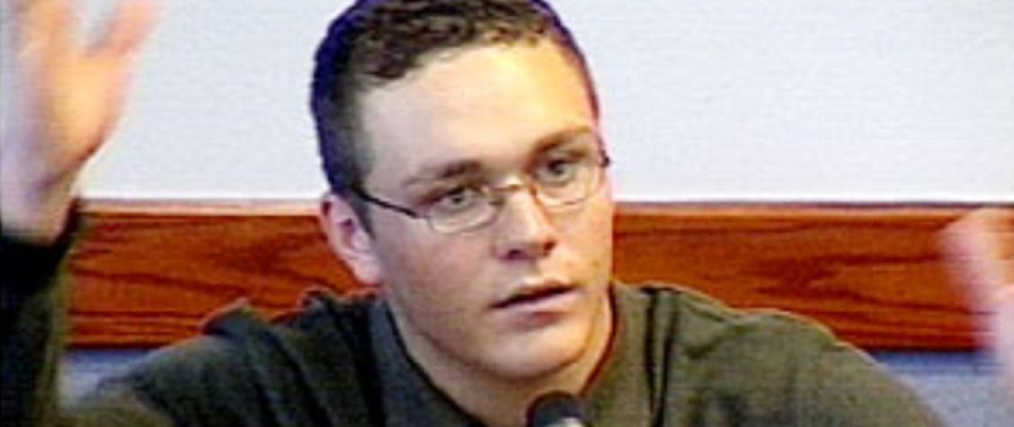 Isaiah Posey's Instagram, Twitter & Facebook on IDCrawl