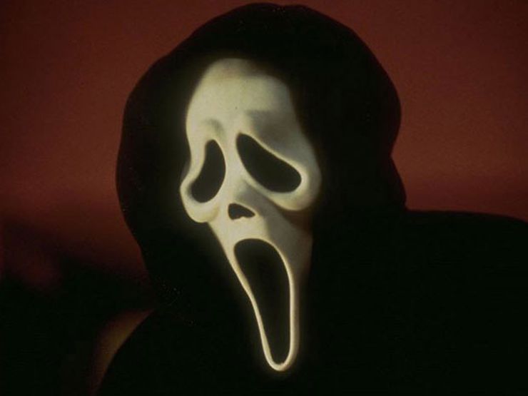 Best Horror Movies by Decade