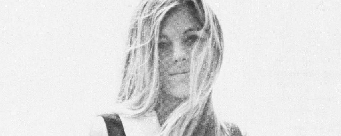 William Ashlock's Instagram, Twitter & Facebook on IDCrawl