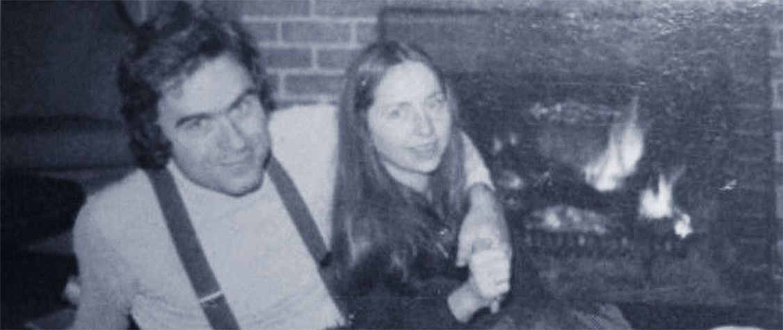 Ted Bundy's Former Friend Speaks Out for the First Time