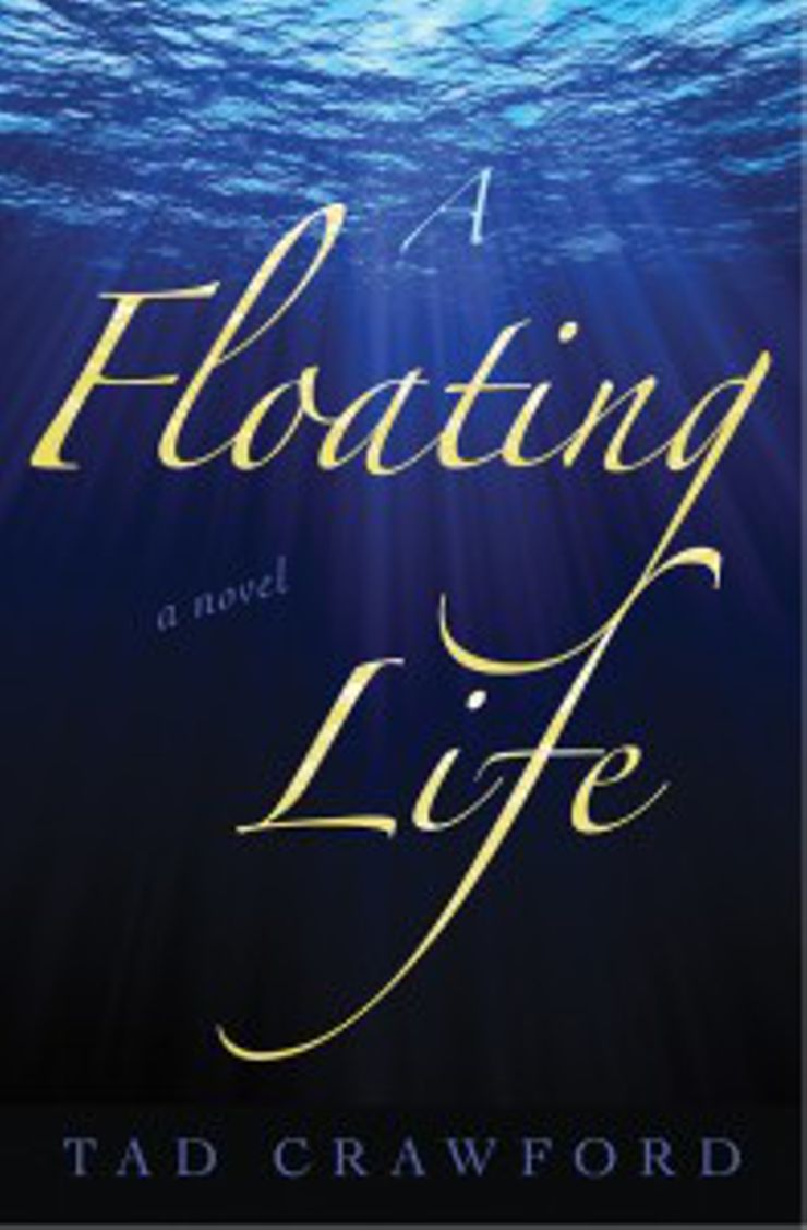 The Best Magical Realism Books You Haven t Read The Best Magical Realism Books You Haven t Read