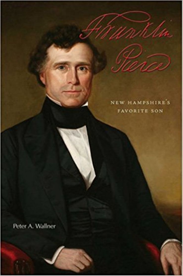 The Best Presidential Biographies