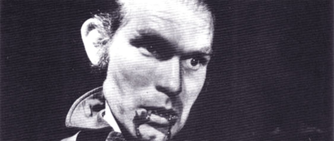 The Chilling Murder of Horror Movie Director Al Adamson