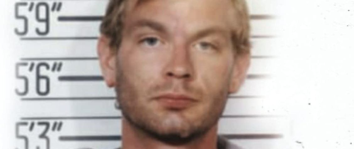 Robert Rauth's Instagram, Twitter & Facebook on IDCrawl