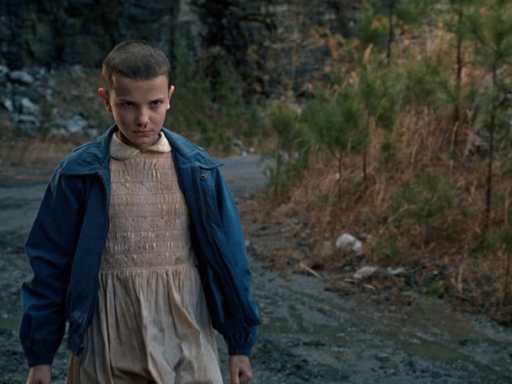 9 Scary Shows To Watch Now That You’ve Finished Stranger Things