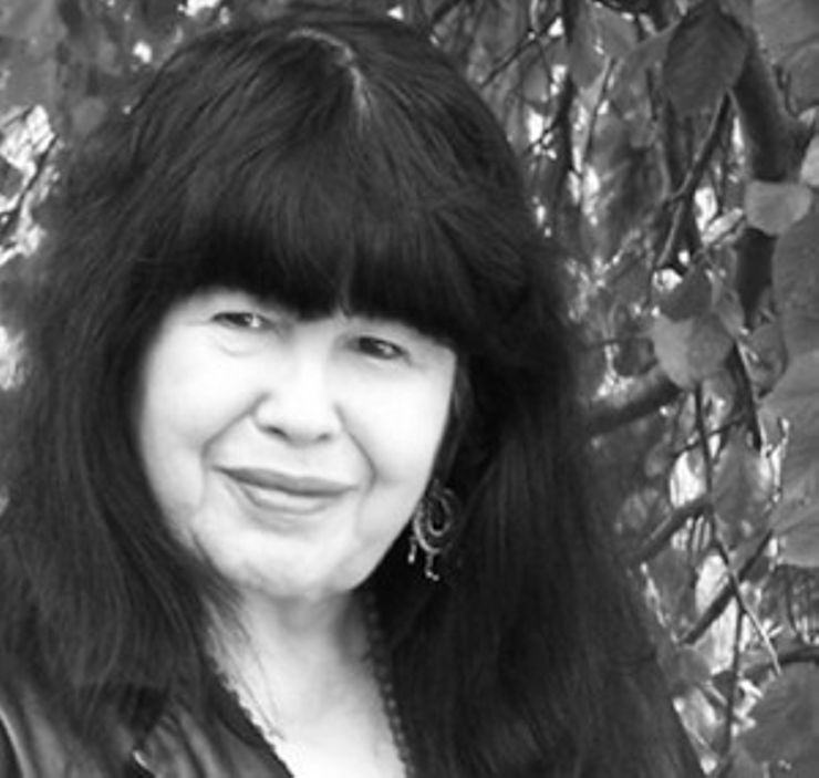 Marge Piercy’s “Barbie Doll,” 45 Years Later