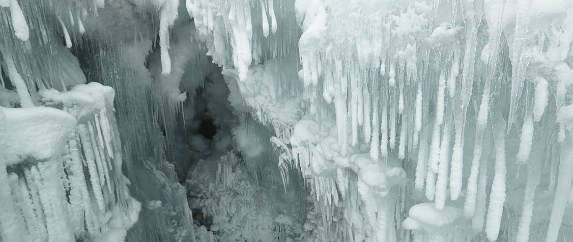 5 Likely Ways the Apocalypse Could Happen According to Science