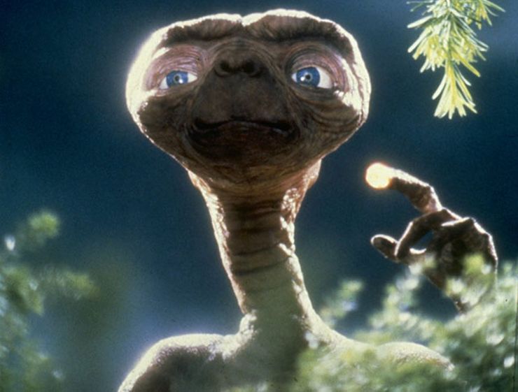 10 Unintentionally Terrifying Kids Movies I Still Haven’t Recovered From