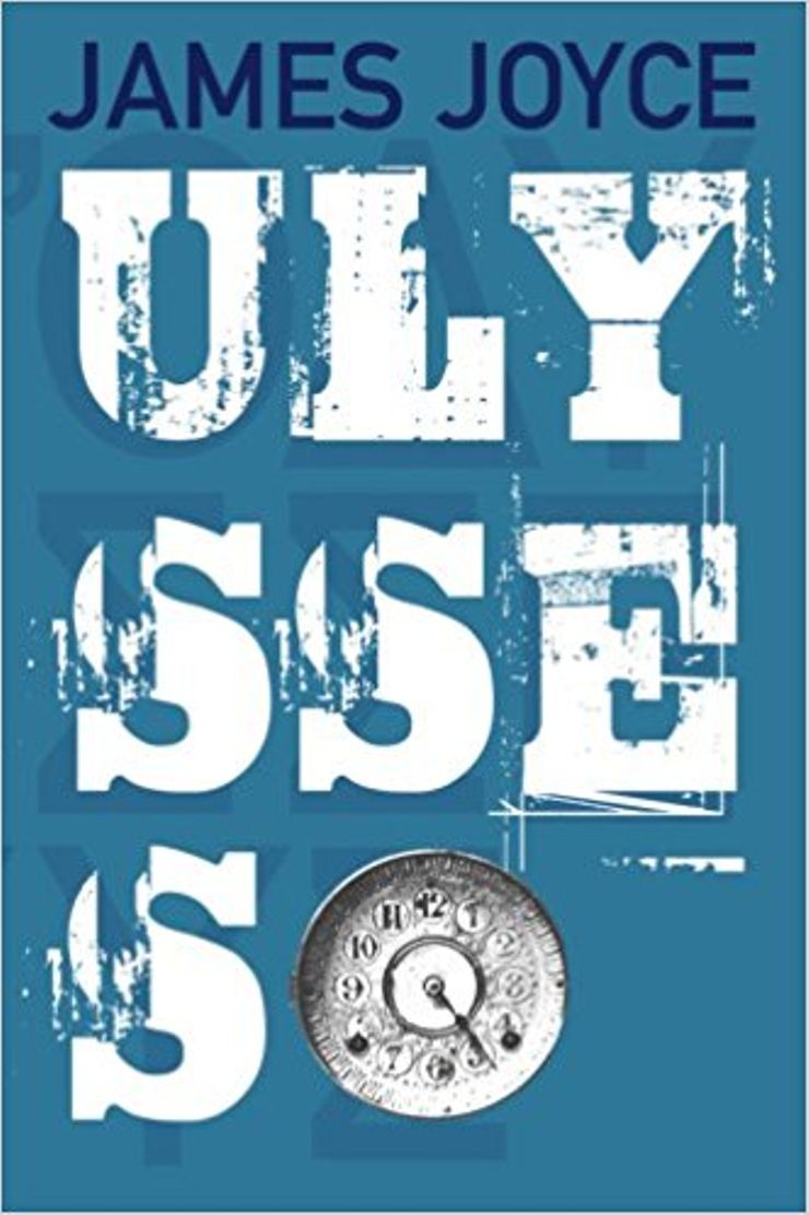 8 Most Controversial Novels Ever Published