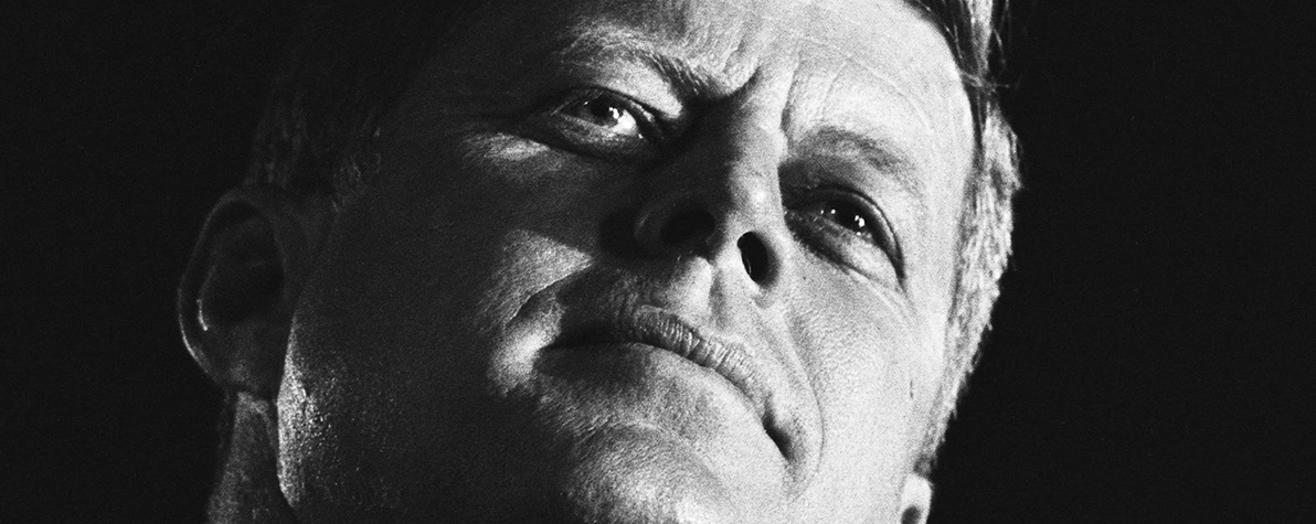 9 Eye-Opening Books About JFK