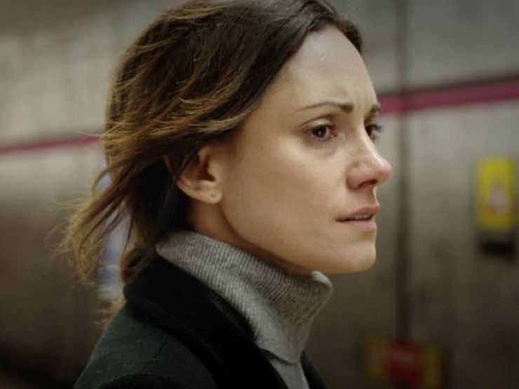 13 Upcoming Horror Movies We’re Dying to See in 2017