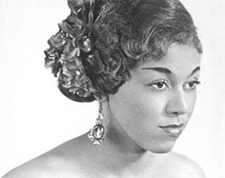 15 Important Women in History You May Not Have Heard of