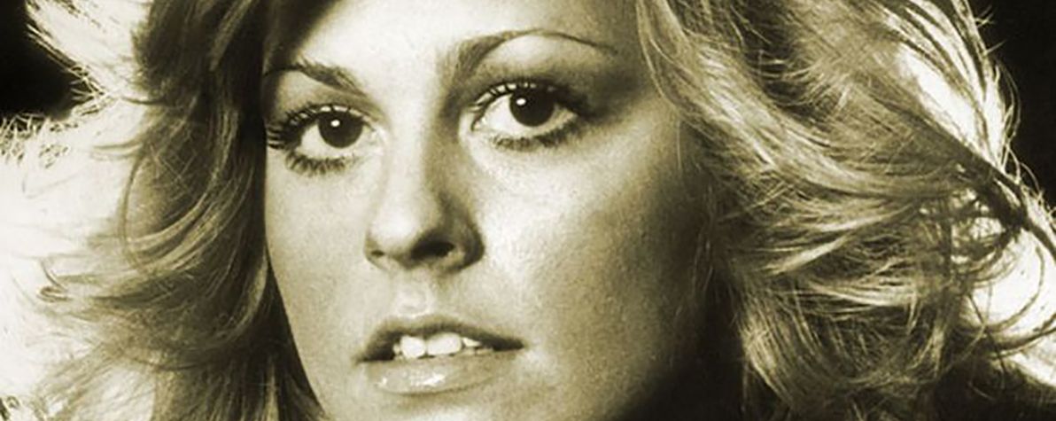 Debra Davis's Instagram, Twitter & Facebook on IDCrawl