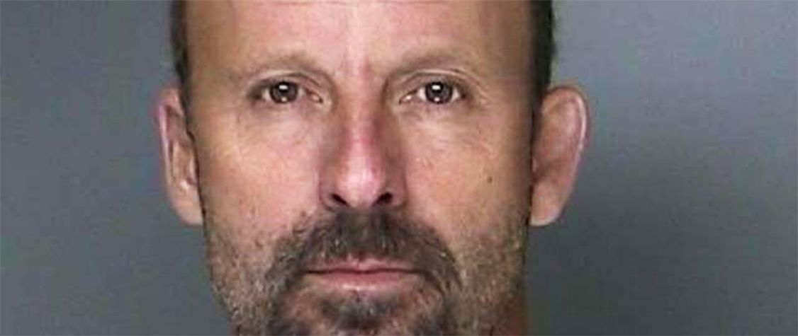 True Crime | The Line Up