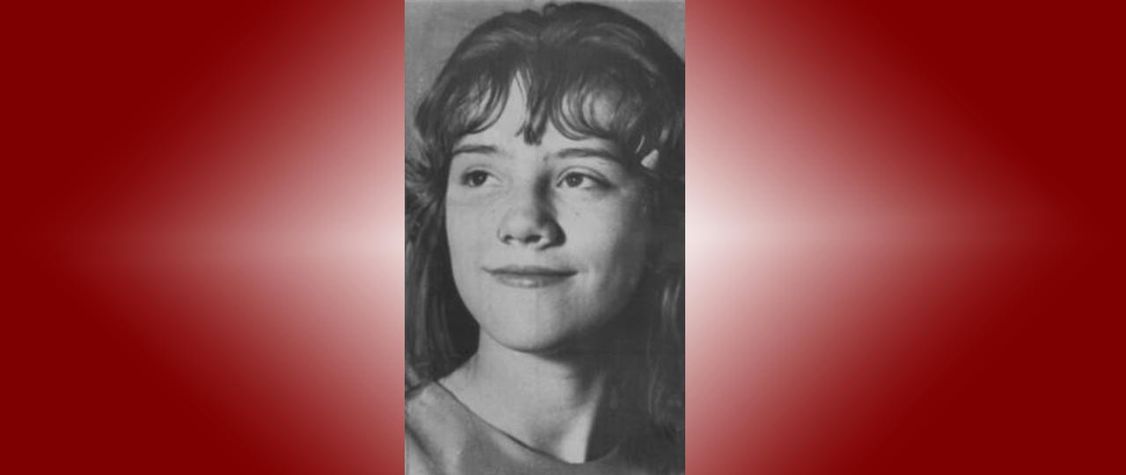 Sylvia Likens File:Sylvia Likens.jpg Wikipedia