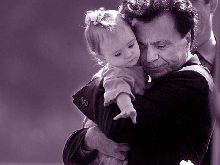 In Cold Blood: The Murder of Bonny Lee Bakley