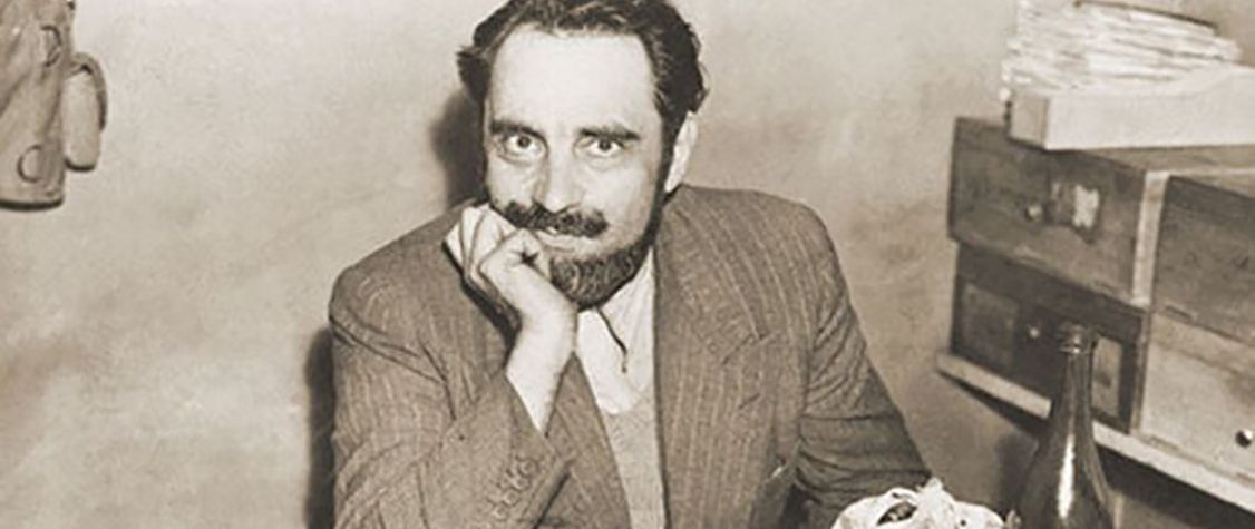 The Perfect Psychopath: Dr. Petiot’s Heinous Crimes During World War II