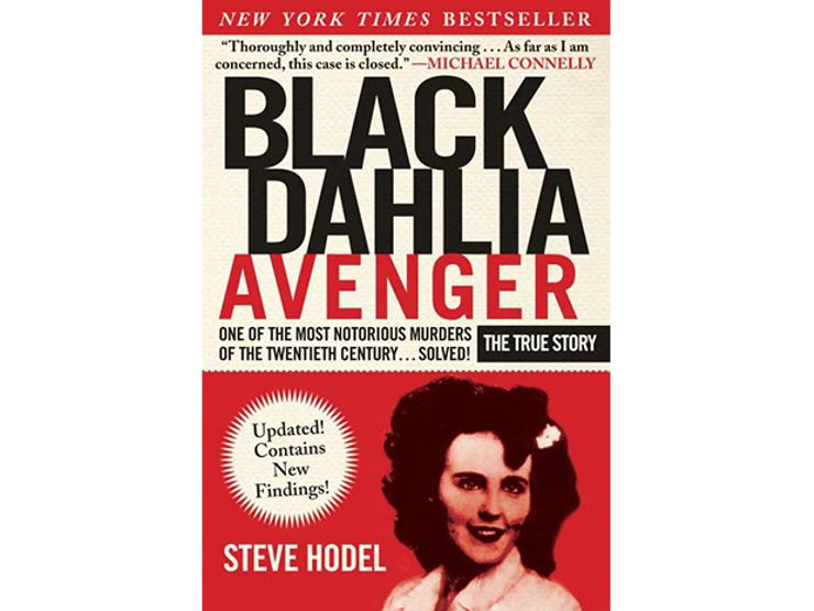 9 Chilling Books About Unsolved Murders That Will Make You Lose Sleep