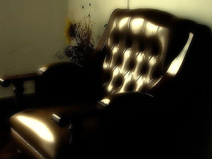 30 People Reveal The Scariest Thing That Ever Happened To Them