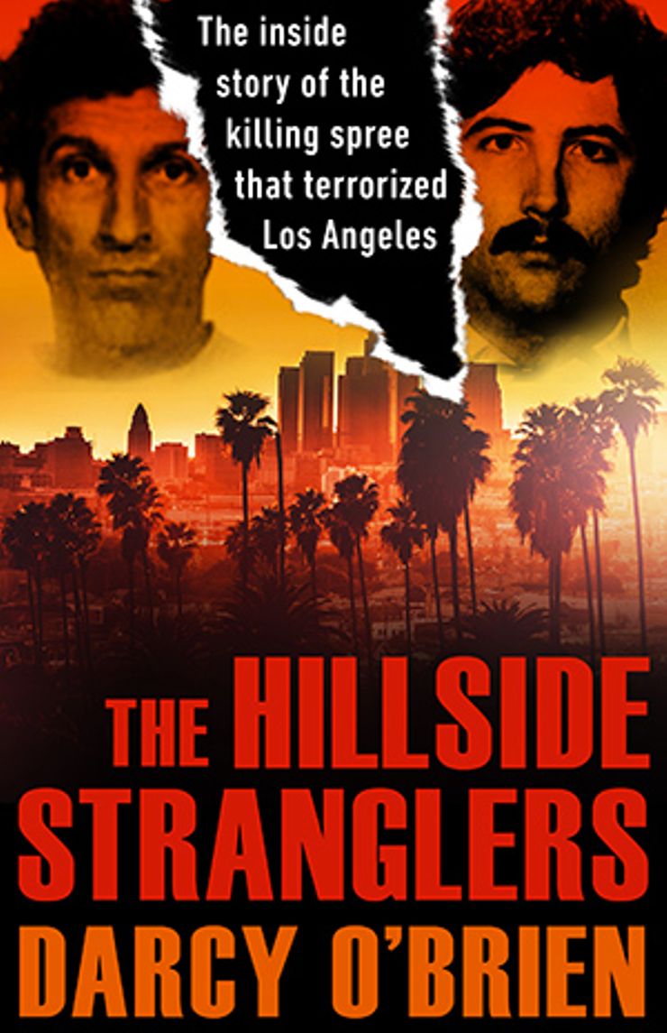 These Killer Cousins Terrified the Hollywood Hills