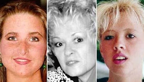 15 Unsolved True Crime Cases that Haunt Our Readers