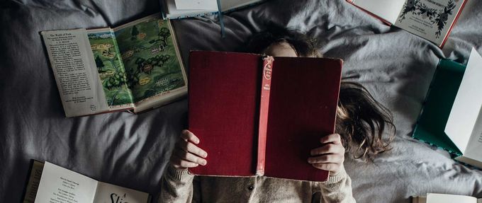 Free History Books to Download in January 2025