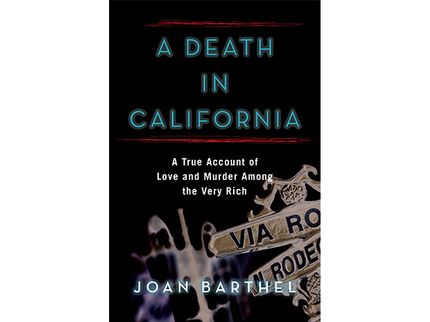 21 Chilling True Crime Book Excerpts That Will Haunt You for Days