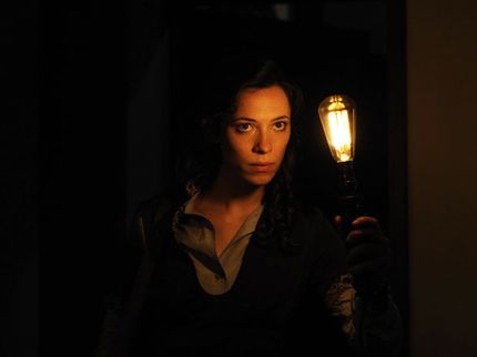 20 Haunting Ghost Movies That Will Give You Chills