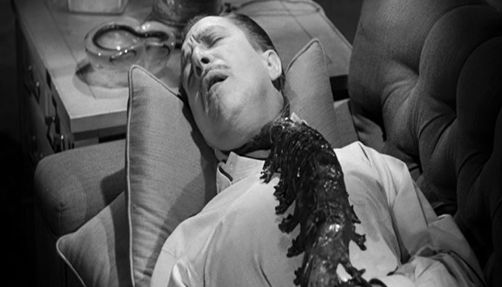 47 of the Best Creature Feature Films