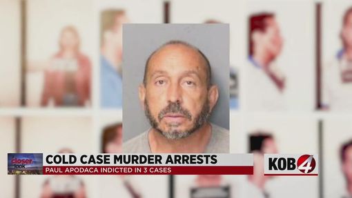 The Tragic True Story of Lois Duncan, the Queen of Teen Suspense