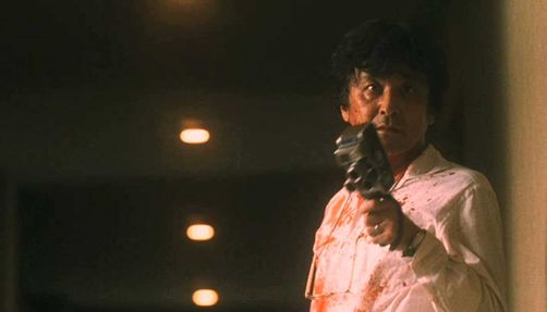 13 Horror Movies Like 'The Conjuring' That You Can Watch Right Now